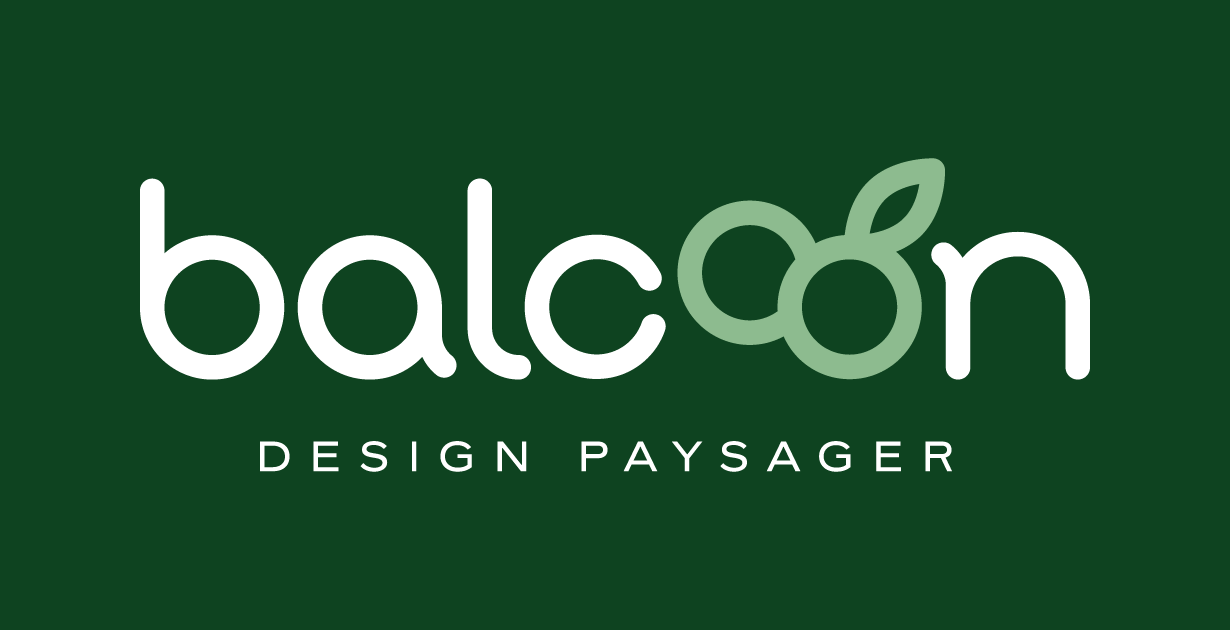 amenagement paysager sur-mesure terrasses et balcons - paysagiste